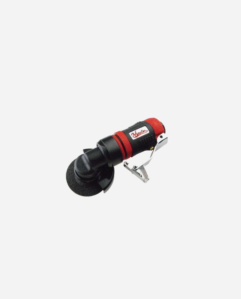 Master Palm Industrial 2 Inch Small Mini Angle Air Grinder 16500 Rpm 0 ...