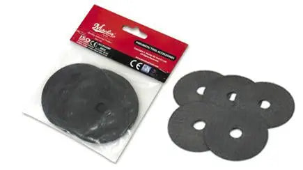 Master Palm Mini Cutting Wheel 5pcs Set For Master Palm Air Cut-off ...